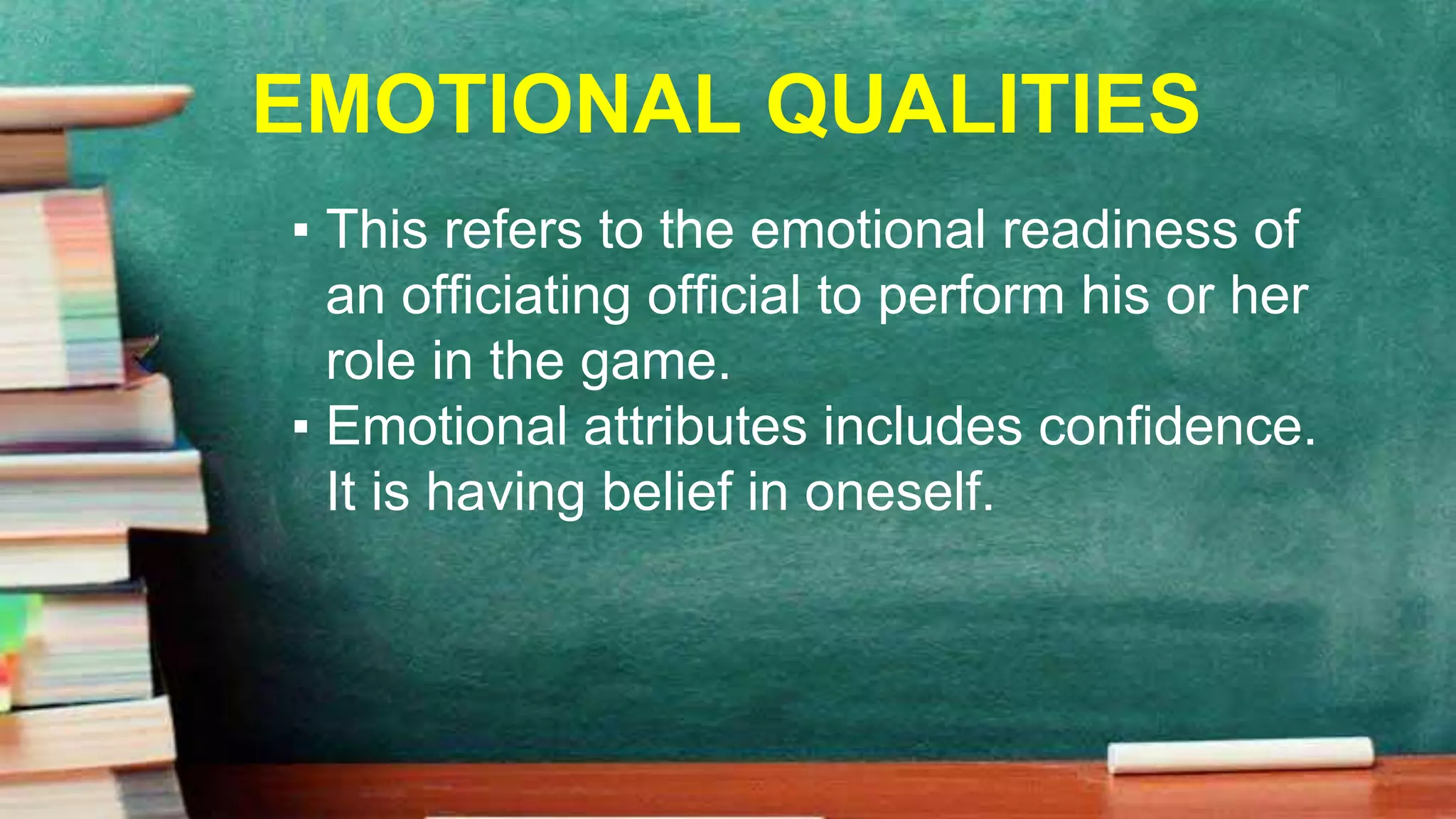 Q1-PE9-SPORTS OFFICIATING.pptx