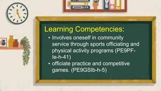 Q1-PE9-SPORTS OFFICIATING.pptx