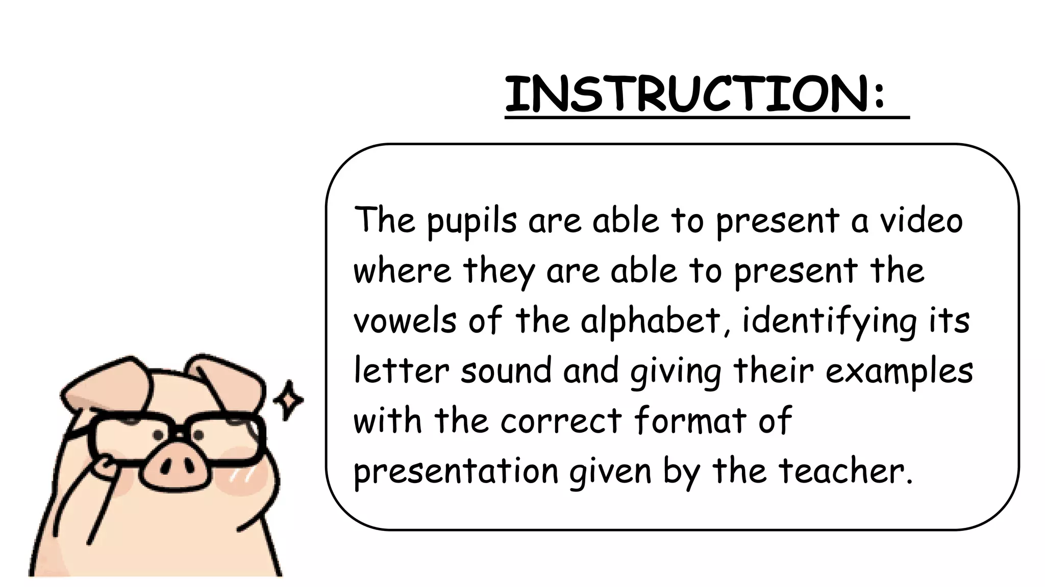 Q1-Performance-Task-reviewer.pptx