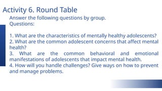 Q1-PPT_PE-AND-HEALTH-7_WEEK-1_LESSON-1 (1).pptx