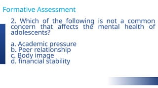 Q1-PPT_PE-AND-HEALTH-7_WEEK-1_LESSON-1 (1).pptx