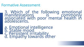 Q1-PPT_PE-AND-HEALTH-7_WEEK-1_LESSON-1 (1).pptx