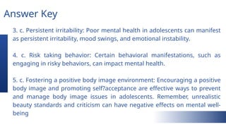 Q1-PPT_PE-AND-HEALTH-7_WEEK-1_LESSON-1 (1).pptx