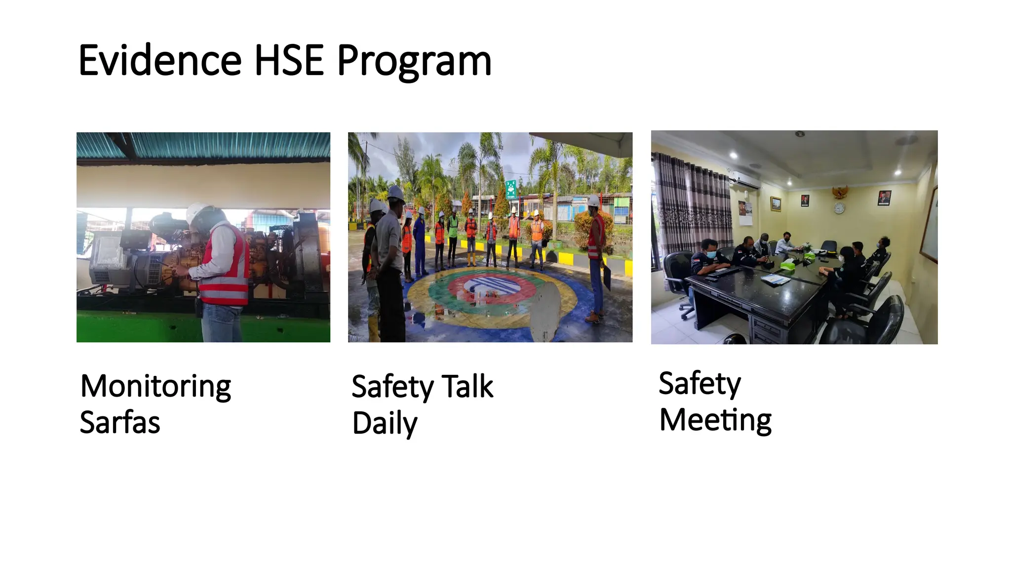 Q1-Q2 Materi Presentari Rapat P2K3 (TST ).pptx