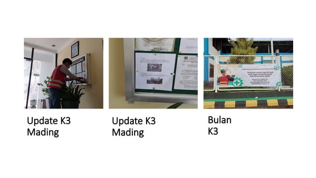 Q1-Q2 Materi Presentari Rapat P2K3 (TST ).pptx