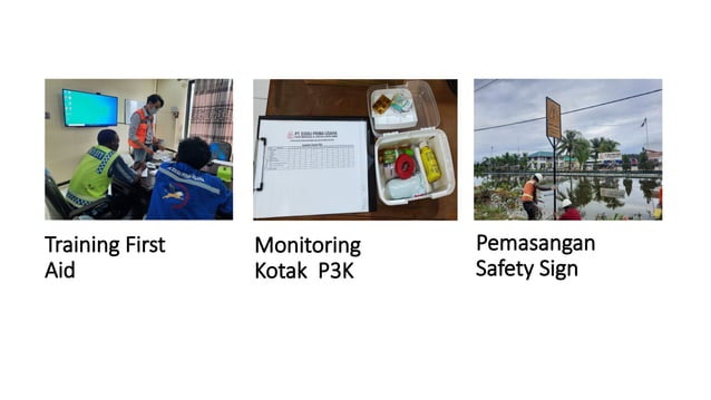 Q1-Q2 Materi Presentari Rapat P2K3 (TST ).pptx