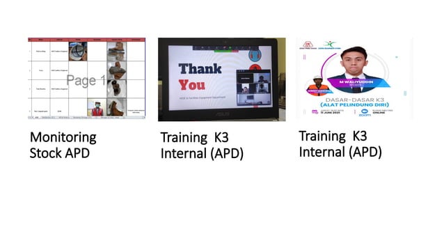 Q1-Q2 Materi Presentari Rapat P2K3 (TST ).pptx