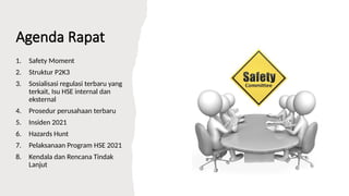 Q1-Q2 Materi Presentari Rapat P2K3 (TST ).pptx