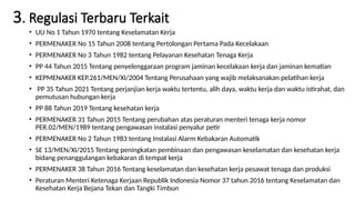 Q1-Q2 Materi Presentari Rapat P2K3 (TST ).pptx