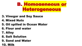 Q1-Science-Recitation-_-Reviewer.Grade 6pptx | PPTX