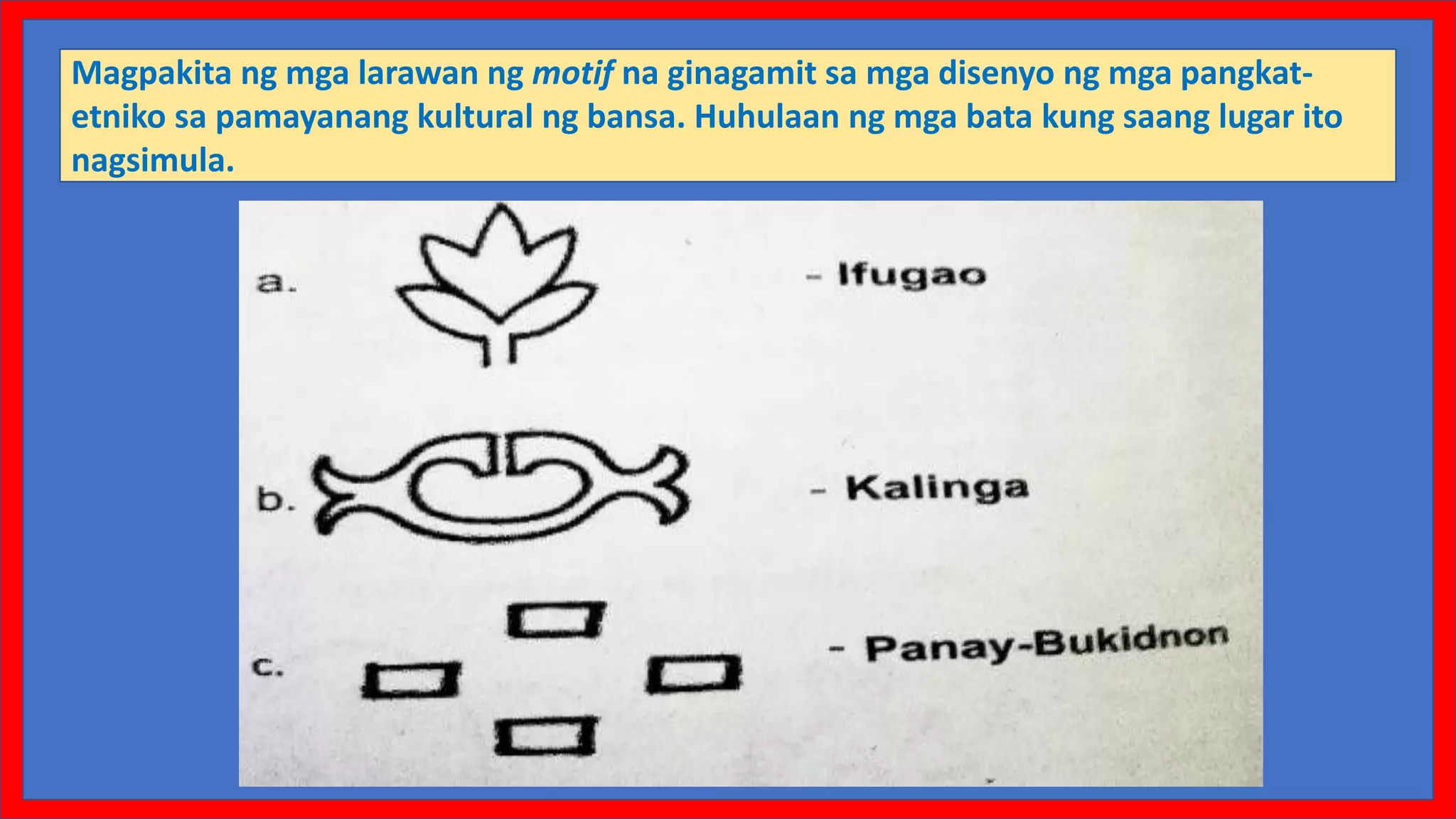 Q1-SINING 4-Week 5.pptx