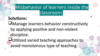 Q1-SMEA_GRADE-7-GRAPES-S.Y.-2024-2025.pptx