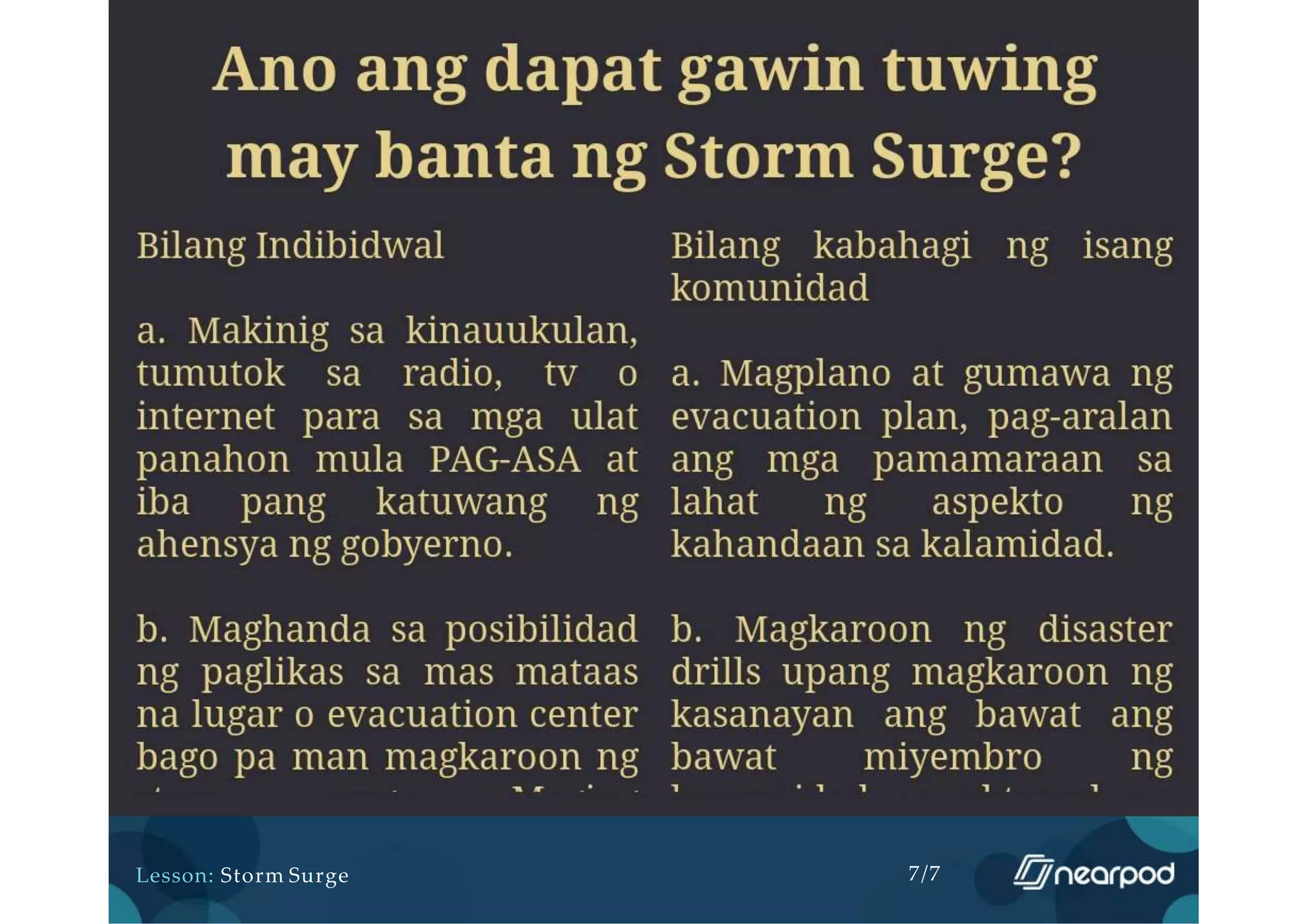 Q1-Storm-Surge.pptx