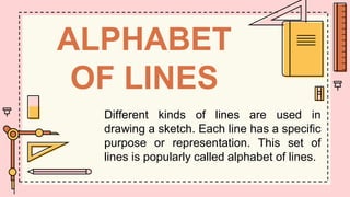 Q1-TLE Lesson 3.pdf