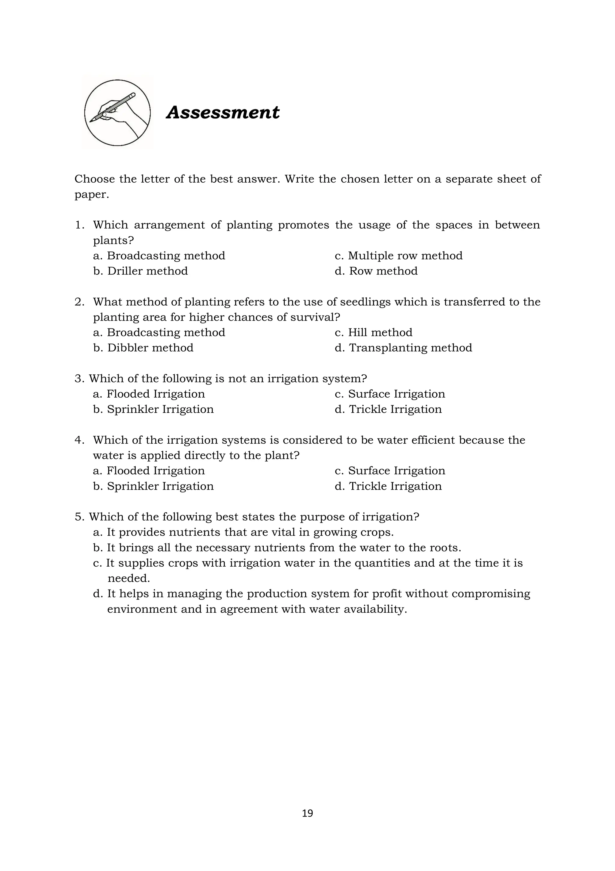 Q1-TVL-7-8-Agri-Crop-Production-Mod3.pdf
