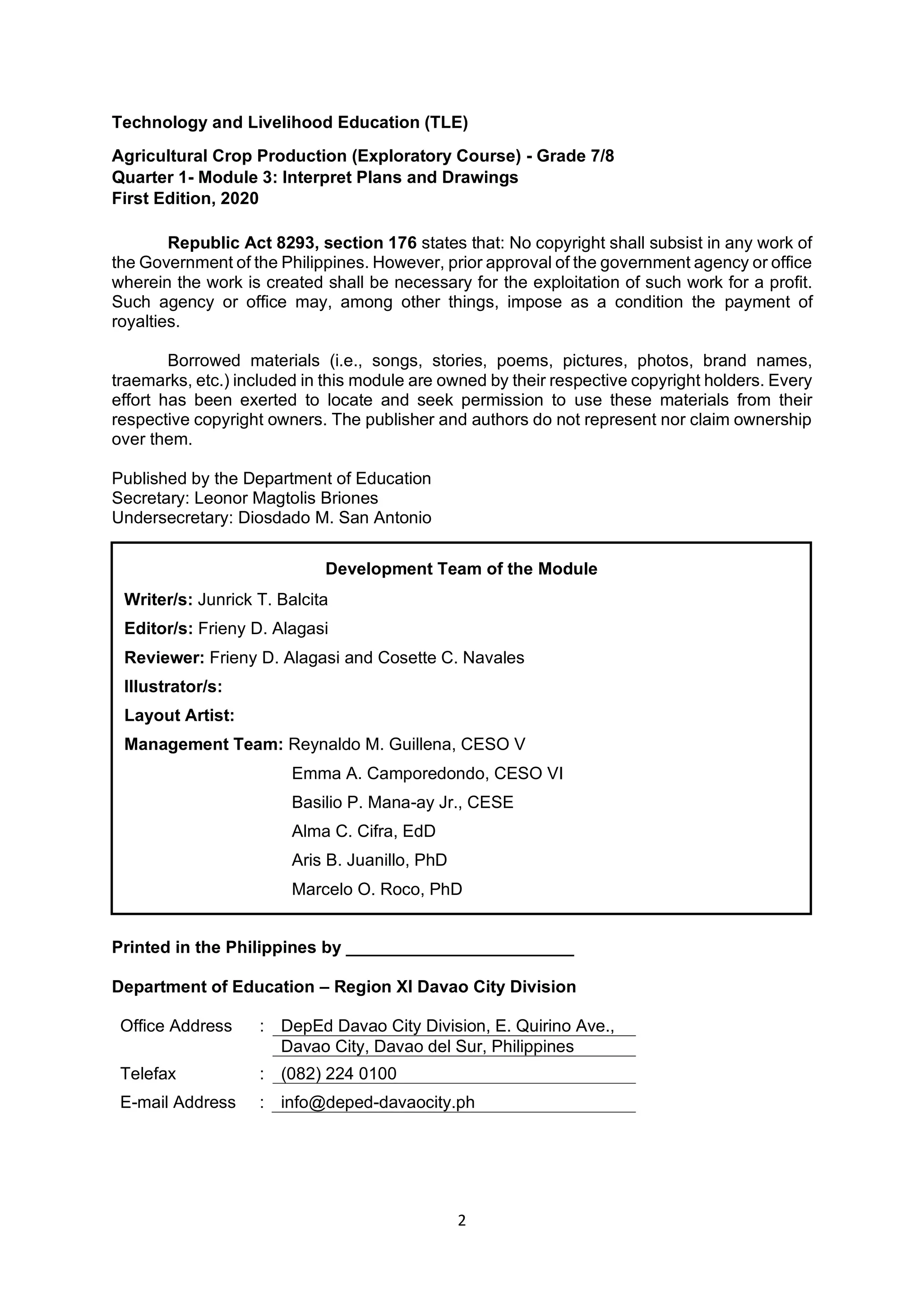 Q1-TVL-7-8-Agri-Crop-Production-Mod3.pdf