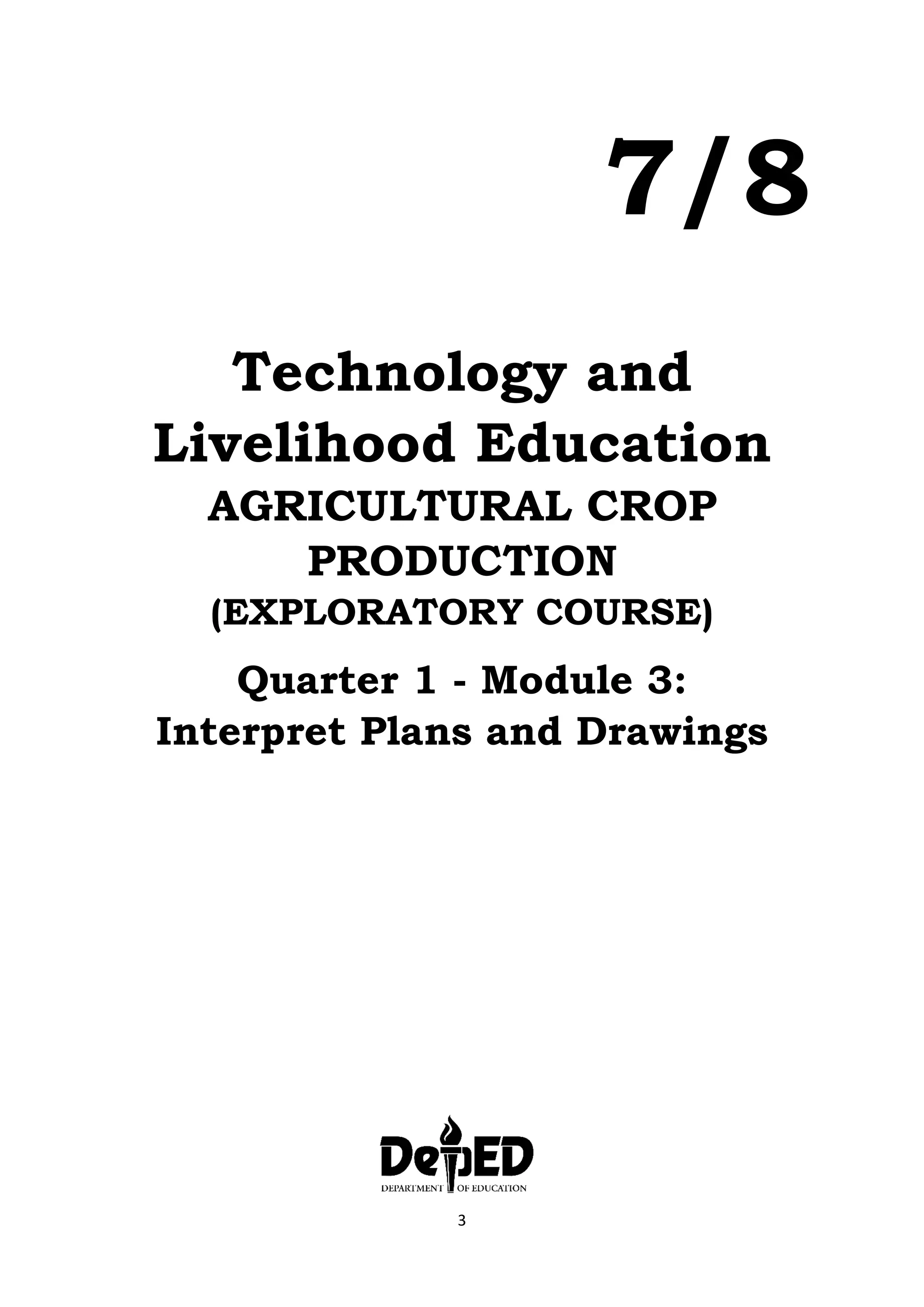 Q1-TVL-7-8-Agri-Crop-Production-Mod3.pdf