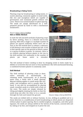 Q1-TVL-7-8-Agri-Crop-Production-Mod3.pdf