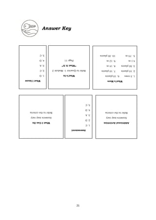 Q1-TVL-7-8-Agri-Crop-Production-Mod3.pdf