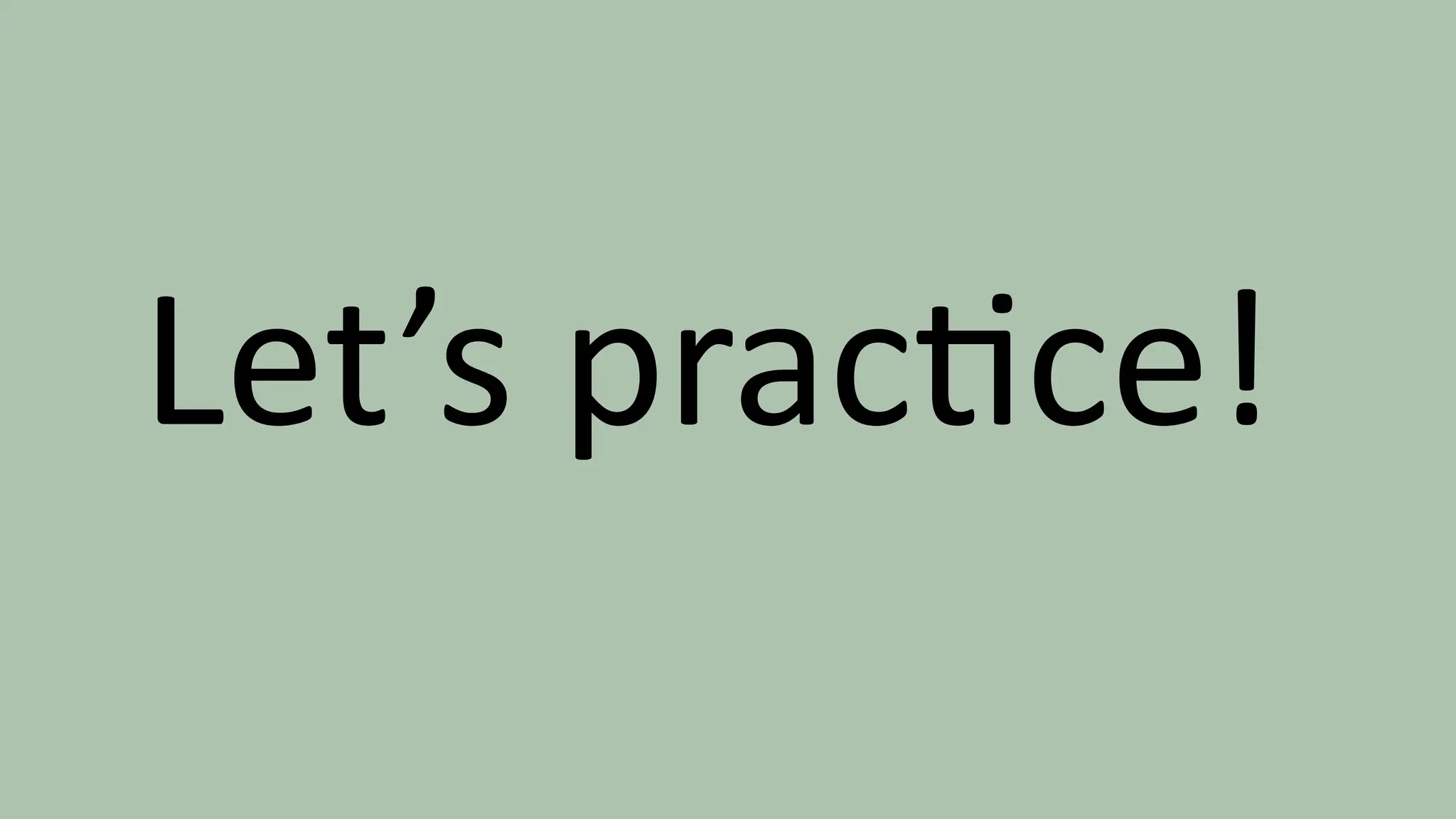 POWERPOINT PRESENTATION ABOUT DECLARATIVE AND INTERROGATIVE SENTENCES | PPT POWERPOINT PRESENTATION ABOUT DECLARATIVE AND INTERROGATIVE SENTENCES | PPT