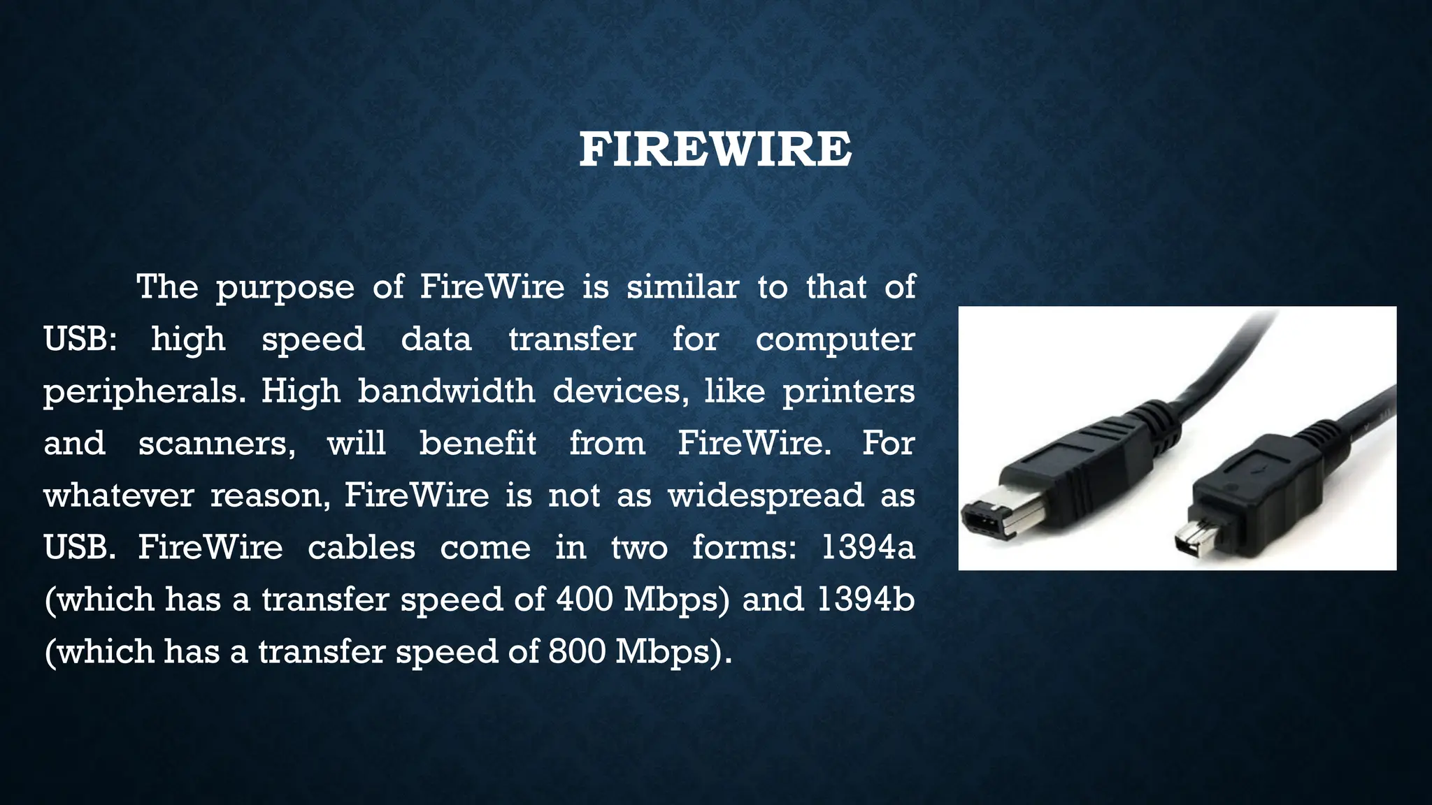 Assessing Quality of Received MaterialsCSS 9 Q1-W1.pptx