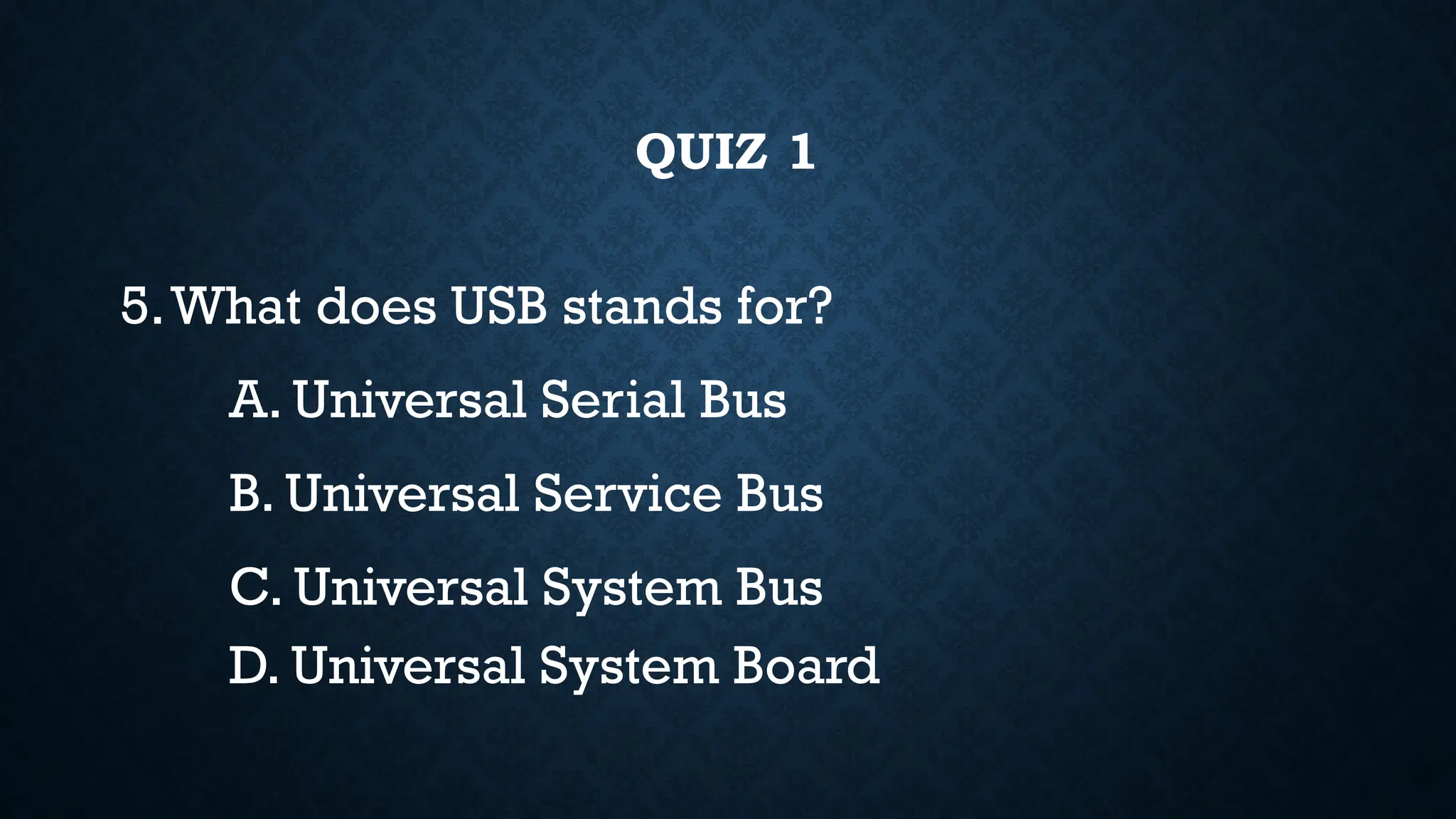 Assessing Quality of Received MaterialsCSS 9 Q1-W1.pptx