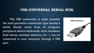 Assessing Quality of Received MaterialsCSS 9 Q1-W1.pptx