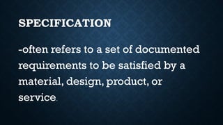 Assessing Quality of Received MaterialsCSS 9 Q1-W1.pptx