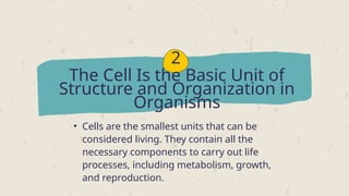 GENERAL BIOLOGY Q1 -W1-CELL THEORY .pptx