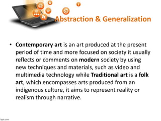 Q1-W1-Integrative-Art.pptx