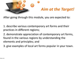 Q1-W1-Integrative-Art.pptx