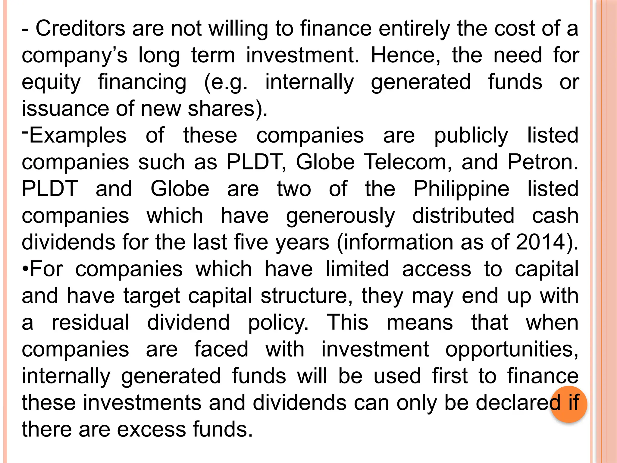 Q1-W1-Intro-to-Financial-Management.pptx
