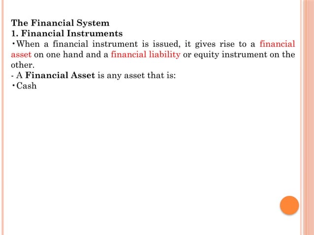 Q1-W1-Intro-to-Financial-Management.pptx