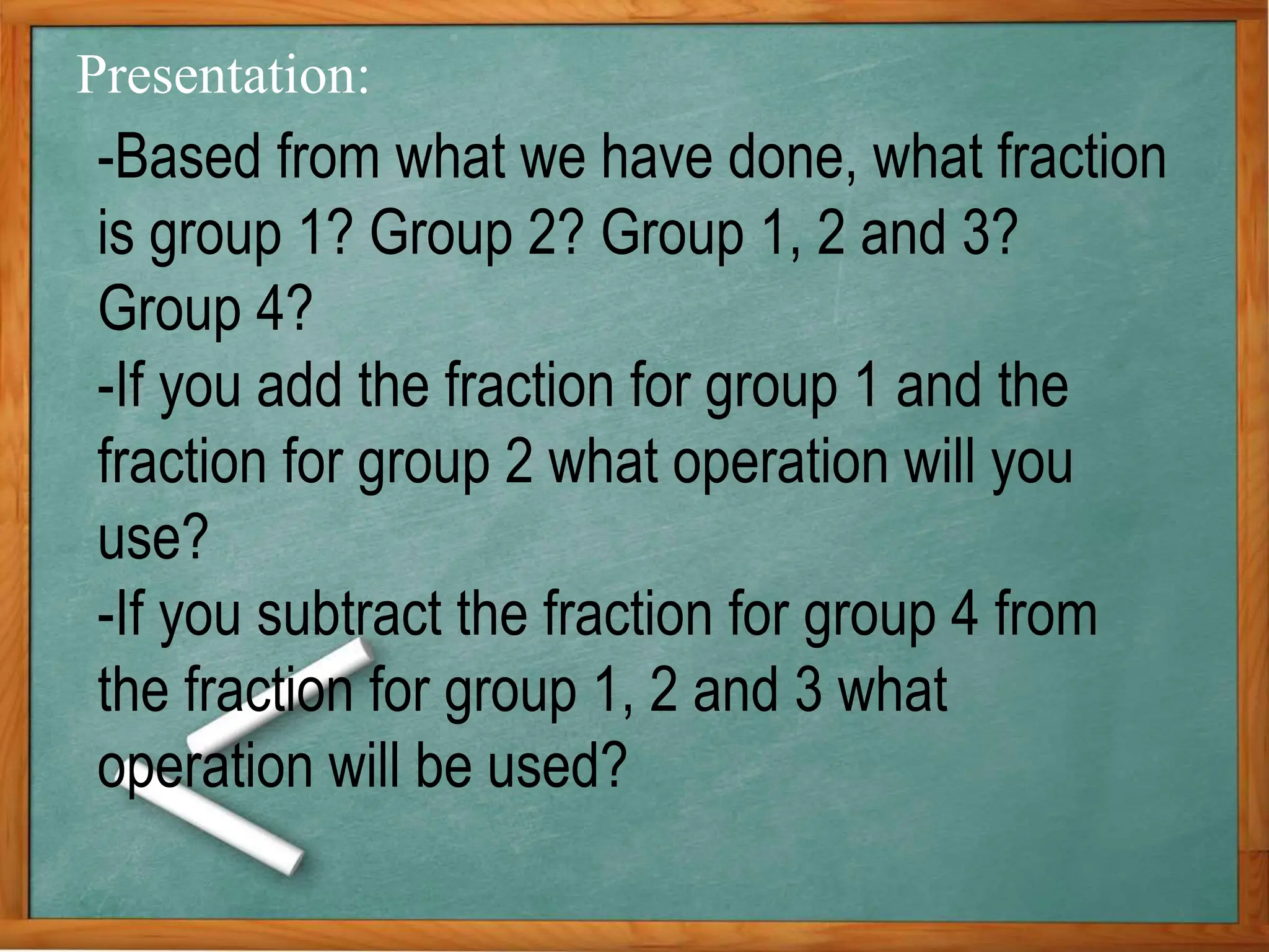 Quarter 1-Week1-MATHematics-Grade 6.pptx