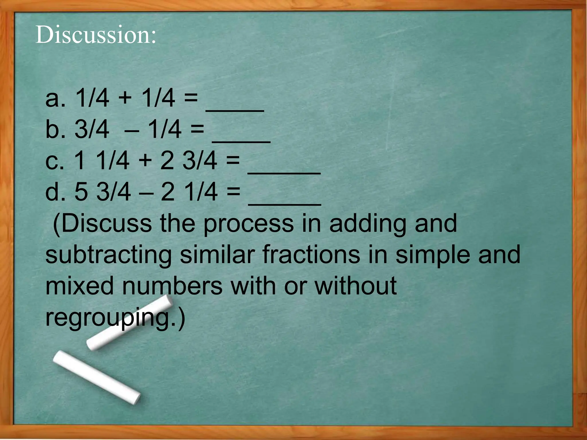 Quarter 1-Week1-MATHematics-Grade 6.pptx