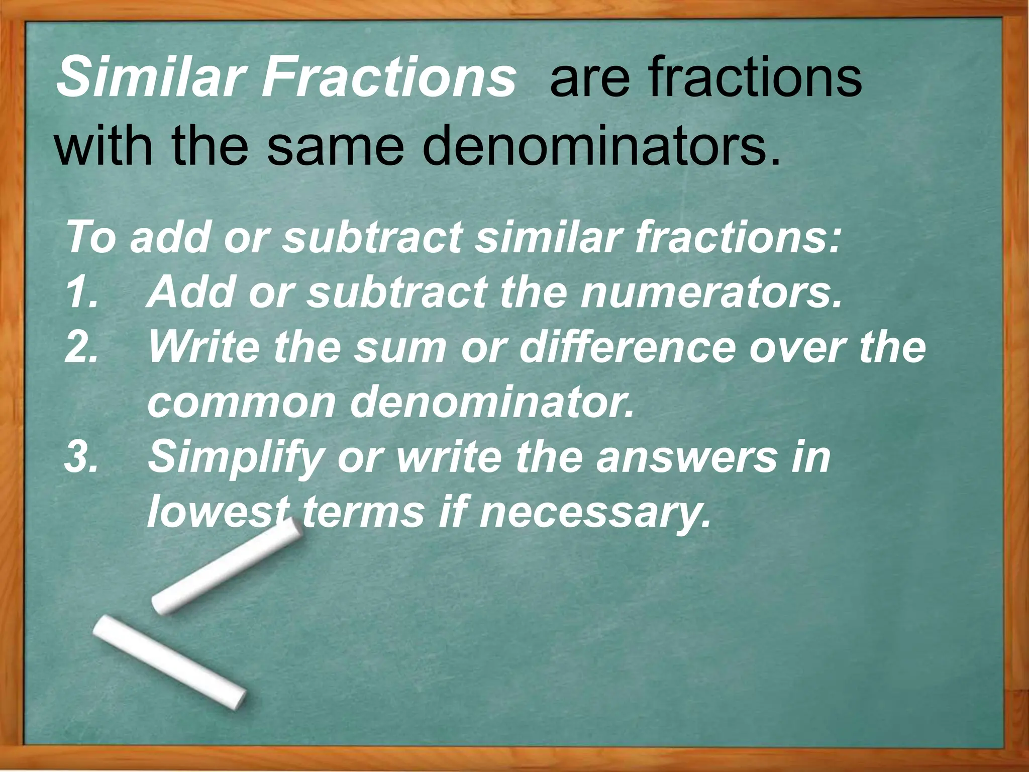 Quarter 1-Week1-MATHematics-Grade 6.pptx