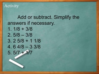 Quarter 1-Week1-MATHematics-Grade 6.pptx