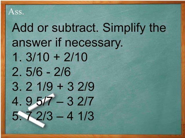 Quarter 1-Week1-MATHematics-Grade 6.pptx