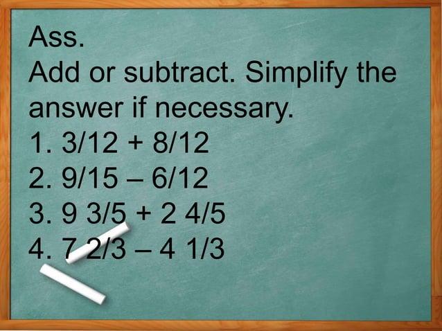 Quarter 1-Week1-MATHematics-Grade 6.pptx