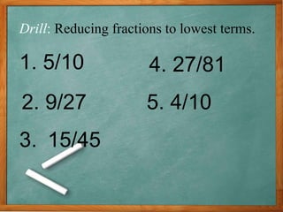 Quarter 1-Week1-MATHematics-Grade 6.pptx
