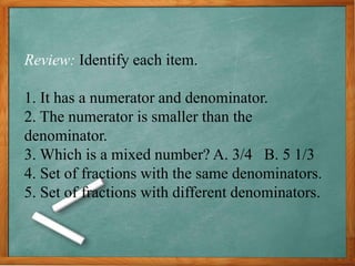 Quarter 1-Week1-MATHematics-Grade 6.pptx