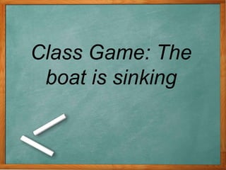 Quarter 1-Week1-MATHematics-Grade 6.pptx