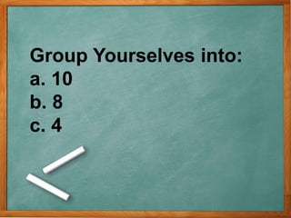 Quarter 1-Week1-MATHematics-Grade 6.pptx