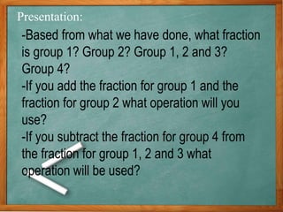 Quarter 1-Week1-MATHematics-Grade 6.pptx