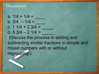 Quarter 1-Week1-MATHematics-Grade 6.pptx