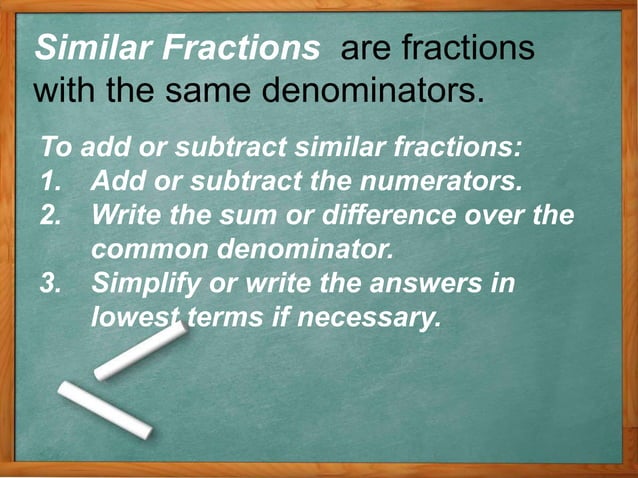 Quarter 1-Week1-MATHematics-Grade 6.pptx