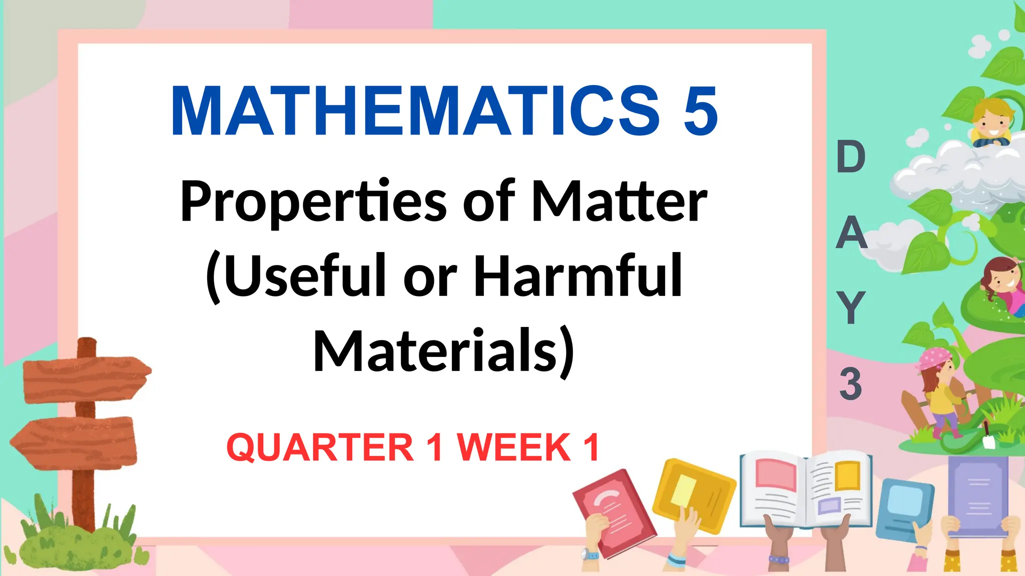Q1-W1-SCIENCE-5(Quarter 1, Week 1)).pptx