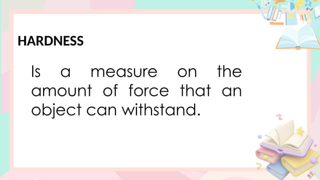 Q1-W1-SCIENCE-5(Quarter 1, Week 1)).pptx | Chemistry | Science