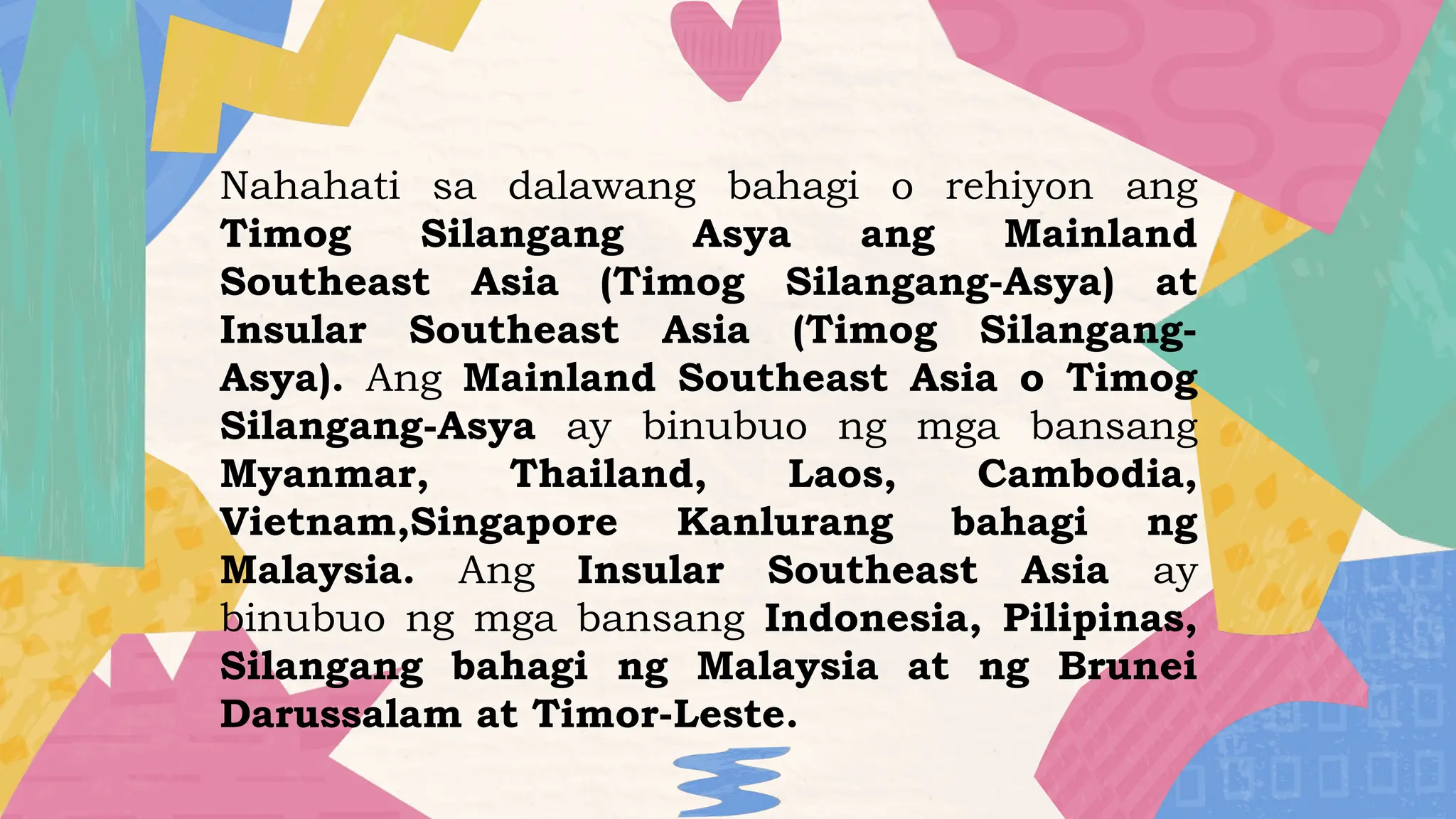 Q1-W1 AP 7 LESSON- MATATAG CURICULLUM.PPT.pptx