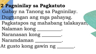Q1-W1 AP 7 LESSON- MATATAG CURICULLUM.PPT.pptx